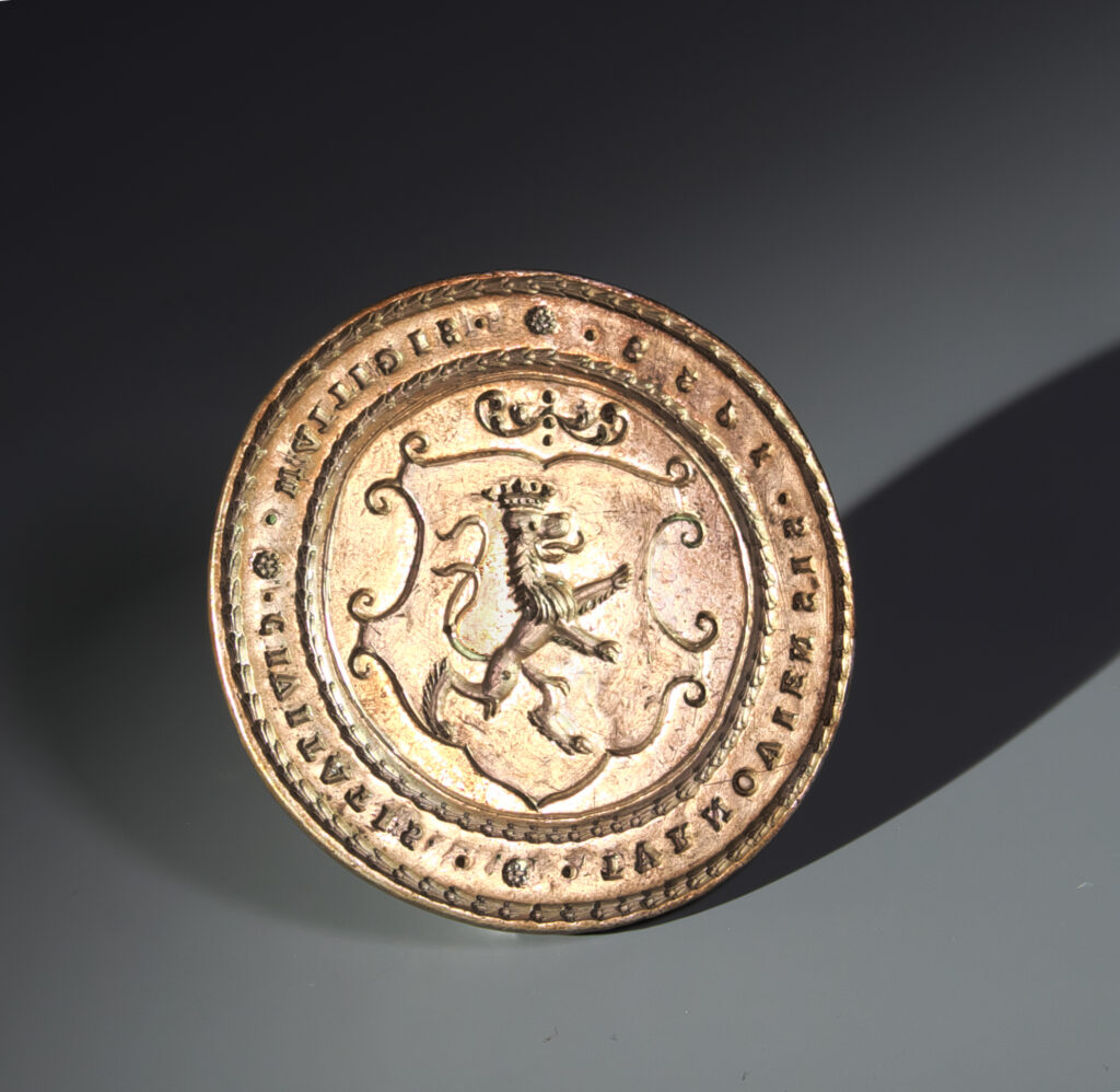 Muzeum Turnov - Muzeum Turnov