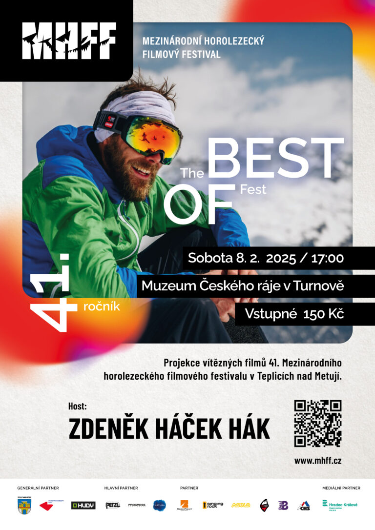 Muzeum Turnov - Muzeum Turnov